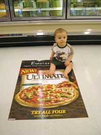 TRIM USA Home – Trim USA