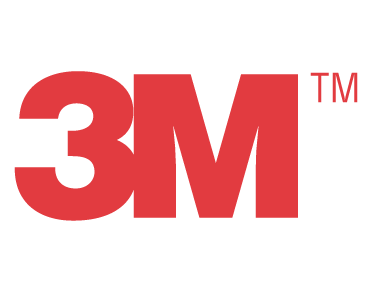 TRIM USA Home – Trim USA