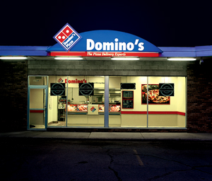 TRIM USA Home – Trim USA