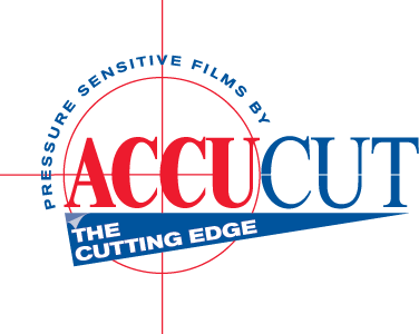 TRIM USA Home – Trim USA