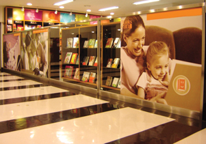 TRIM USA Home – Trim USA