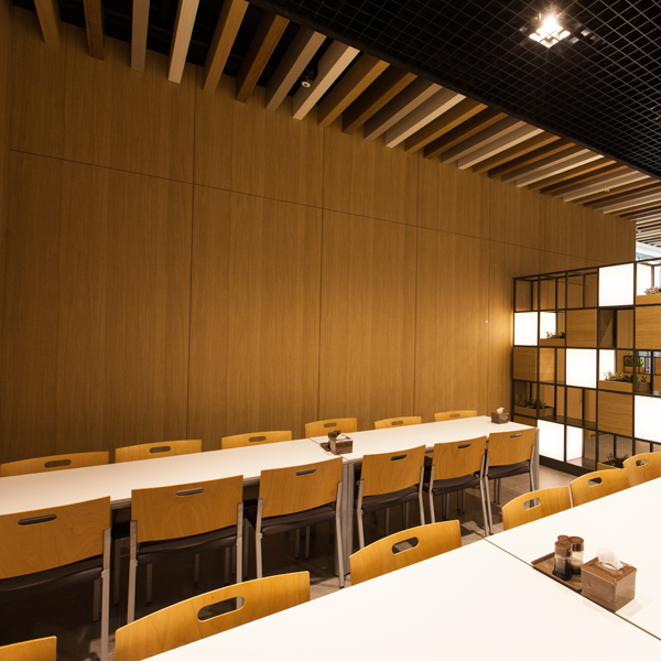 All Trim USA Products – Trim USA