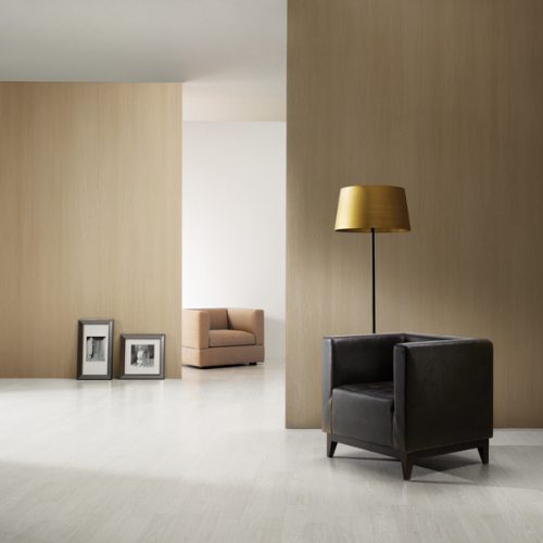 Premium Wood – Trim USA