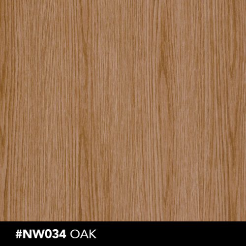 Premium Wood – Trim USA
