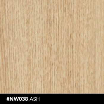 Premium Wood – Trim USA