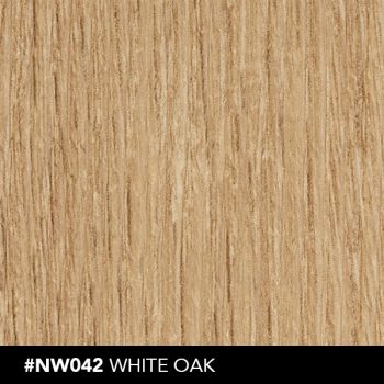 Premium Wood – Trim USA