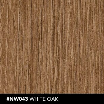 Premium Wood – Trim USA