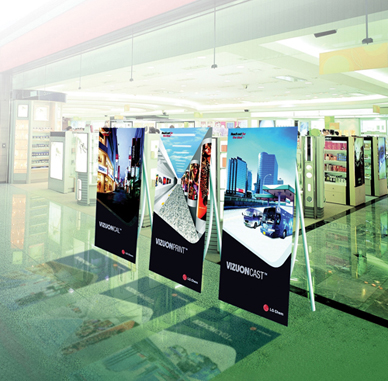 TRIM USA Home – Trim USA