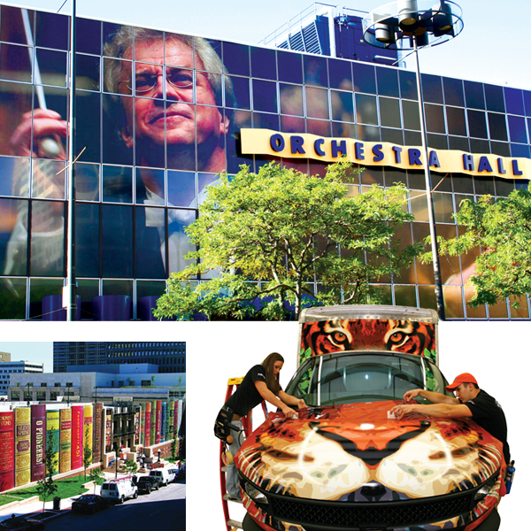 All Trim USA Products – Trim USA