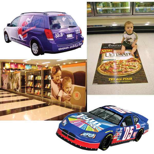 All Trim USA Products – Trim USA