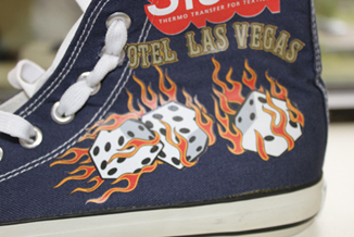 TRIM USA Home – Trim USA