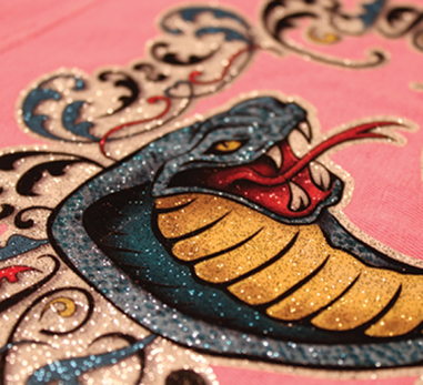 TRIM USA Home – Trim USA