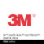 3M™ Scotchcal™ ElectroCut™ Graphic Film #7725 – Trim USA