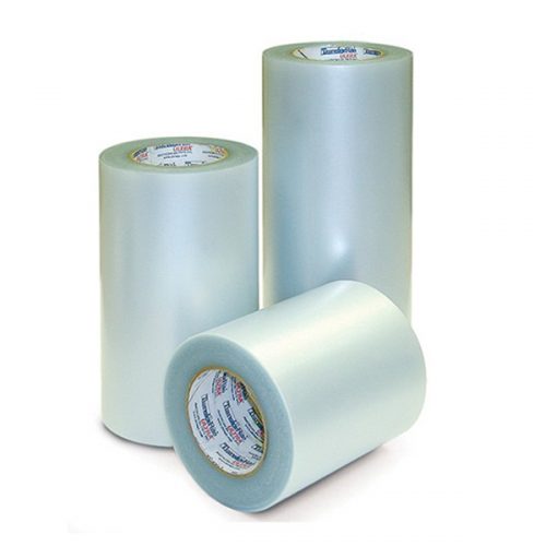 All Trim USA Products – Trim USA