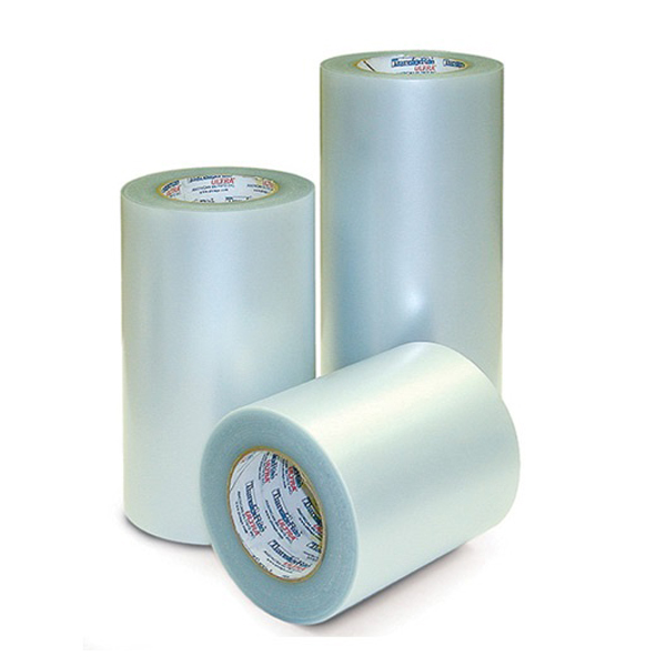 All Trim USA Products – Trim USA