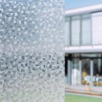 Windeco – Trim USA