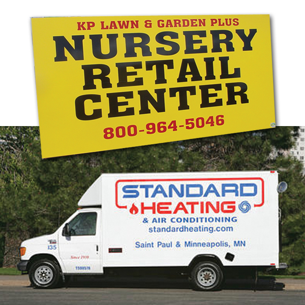 All Trim USA Products – Trim USA