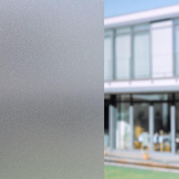 All Trim USA Products – Trim USA