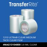 TransferRite® – Trim USA