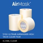 TransferRite® – Trim USA