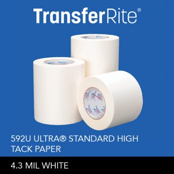 TransferRite® – Trim USA