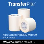 TransferRite® – Trim USA