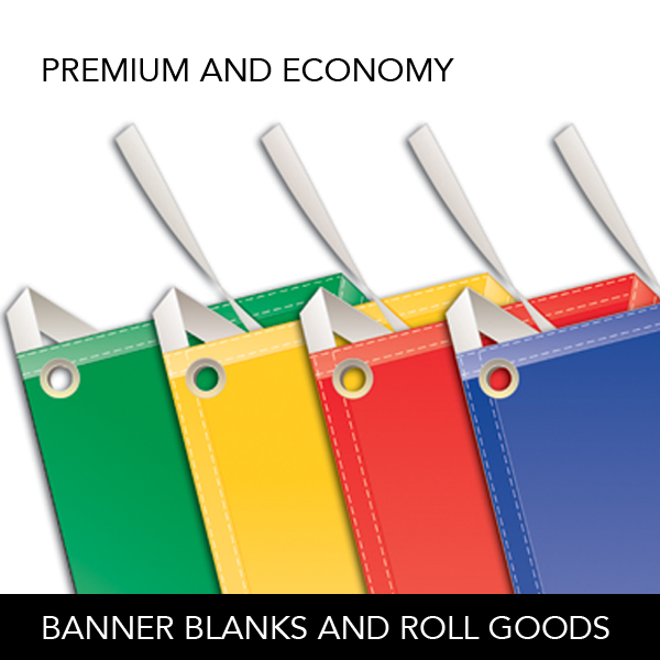 Products – Trim USA