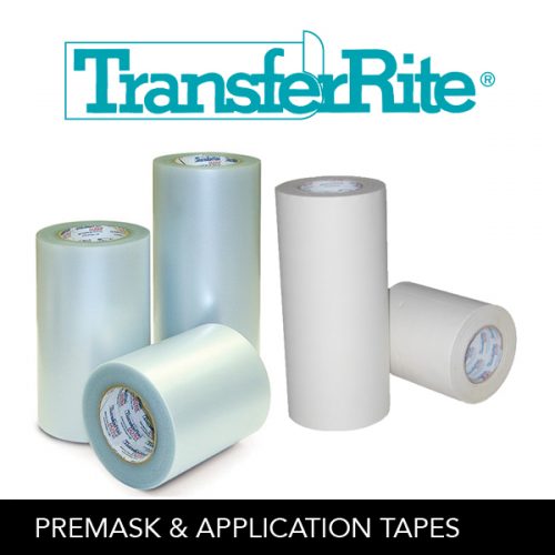 TRIM USA Home – Trim USA