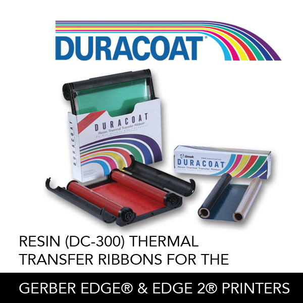 Products – Trim USA