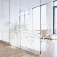 TRIM USA Home – Trim USA