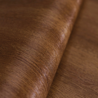 TRIM USA Home – Trim USA