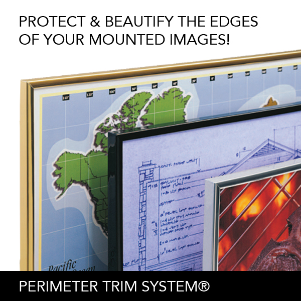 TRIM USA Home – Trim USA