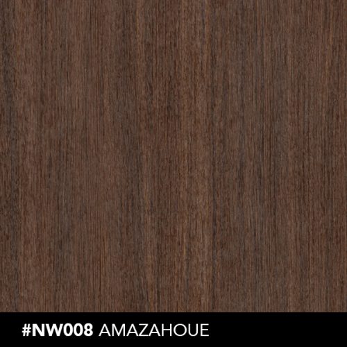 Premium Wood – Trim USA