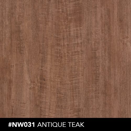 Premium Wood – Trim USA