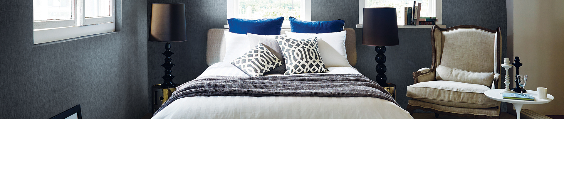 LG Interior Film Home – Trim USA