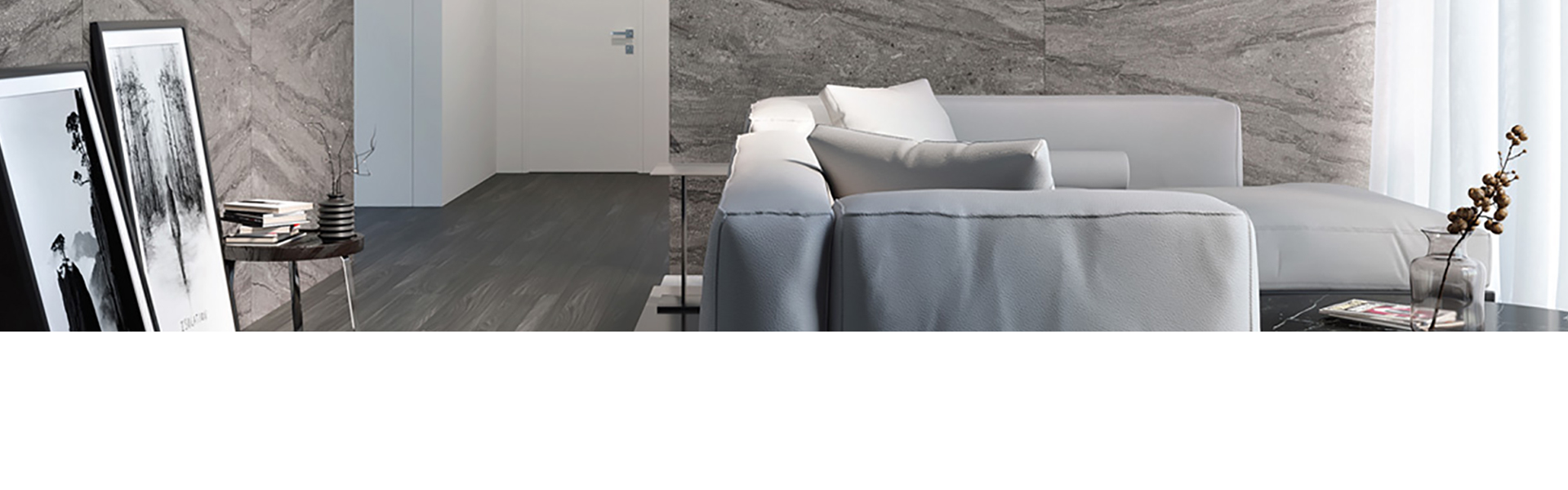 LG Interior Film Home – Trim USA