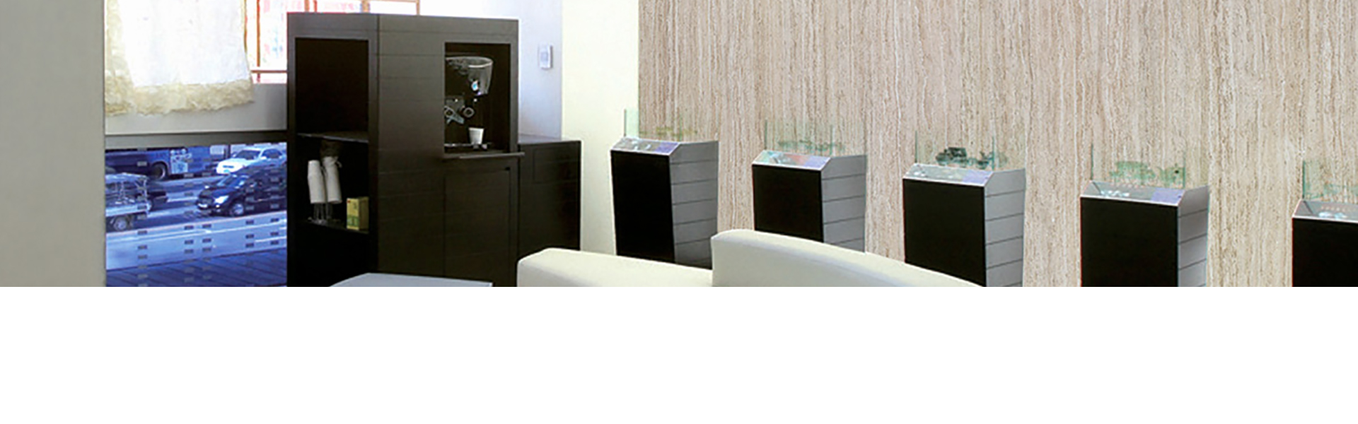 LG Interior Film Home – Trim USA