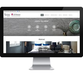 Trim USA – Success Driven by Excellence