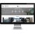 Trim USA – Success Driven by Excellence