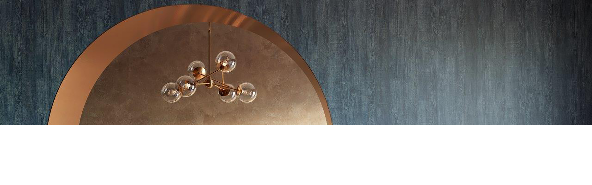 LG Interior Film Home – Trim USA