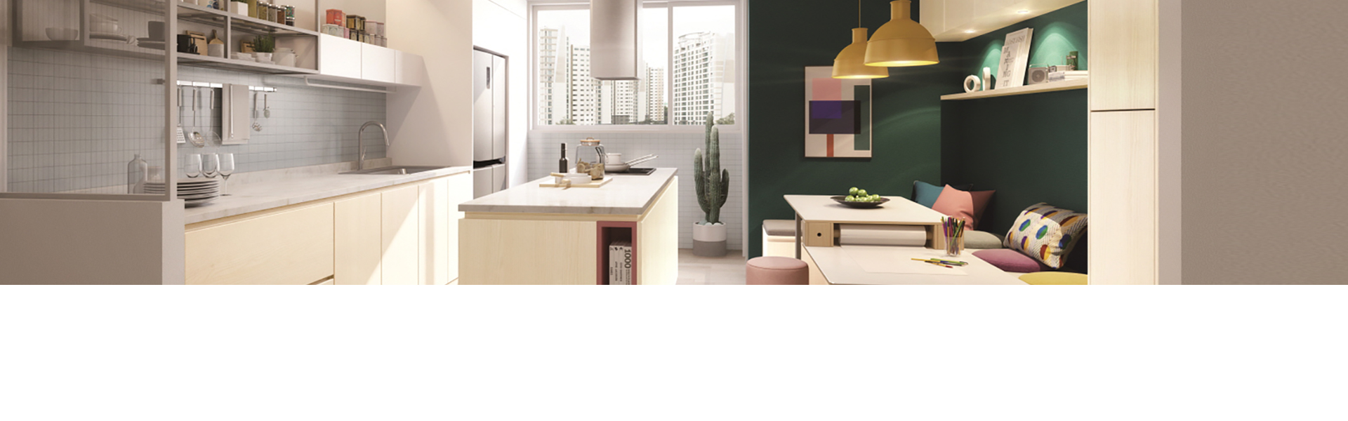 LG Interior Film Home – Trim USA