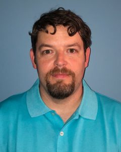 Trim USA – Since 1978 – Trim USA