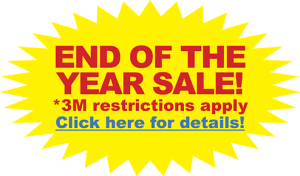 Trim USA – Since 1978 – Trim USA