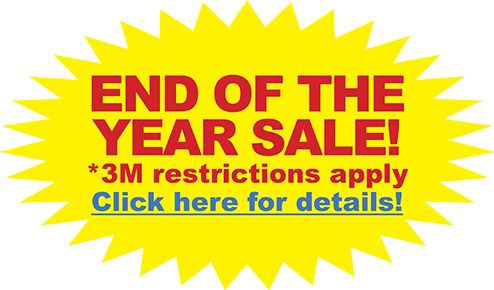 Products – Trim USA