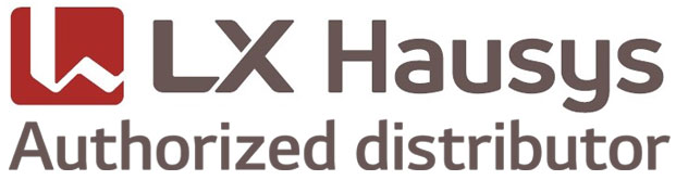 TRIM USA Home – Trim USA