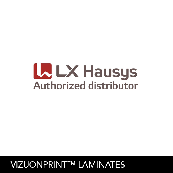 LX Hausys – Trim USA