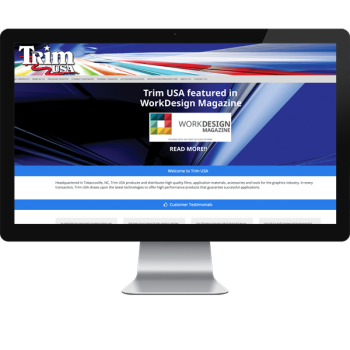 Trim USA – Success Driven by Excellence